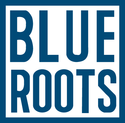 Blue Roots Sdn Bhd – TEAM Membership Directory
