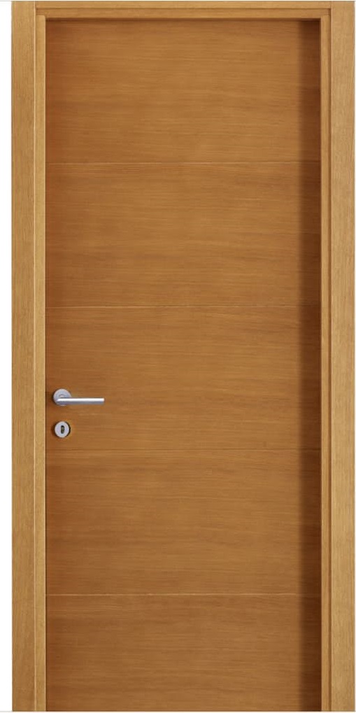 Multec Enterprise Sdn Bhd – TEAM Membership Directory