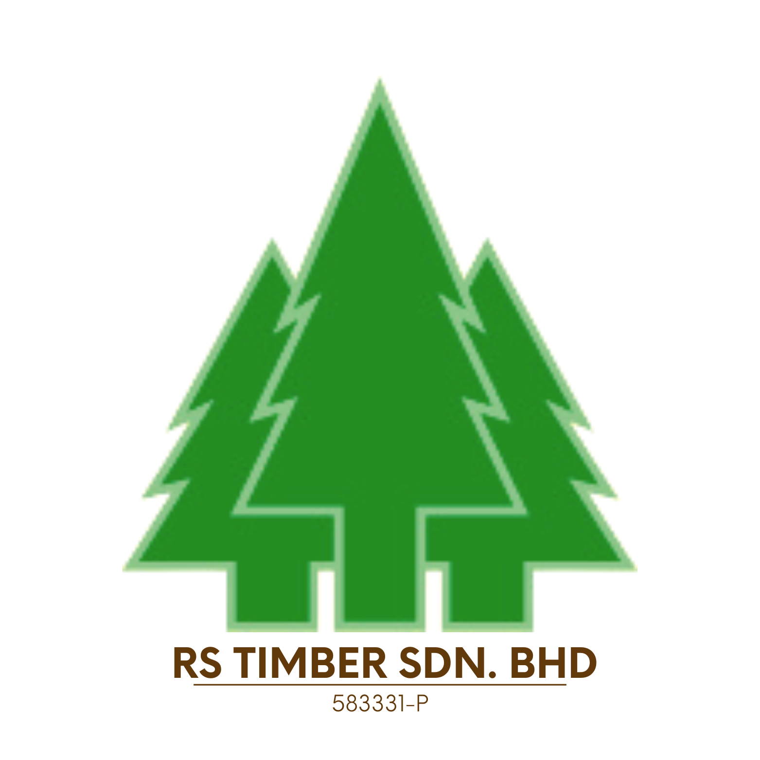 R. S. Timber Sdn Bhd – TEAM Membership Directory